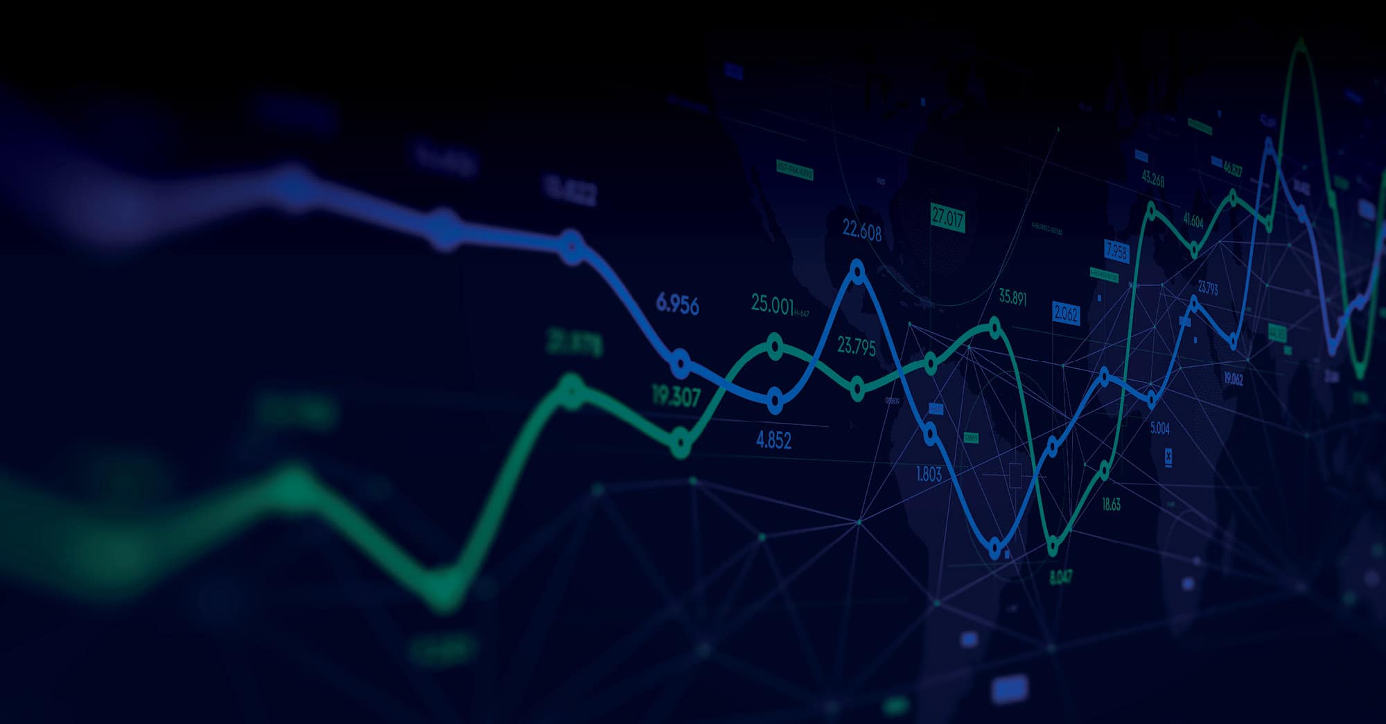 Baker Market Update - The Baker Group LP
