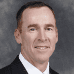 Board of Directors - The Baker Group LP