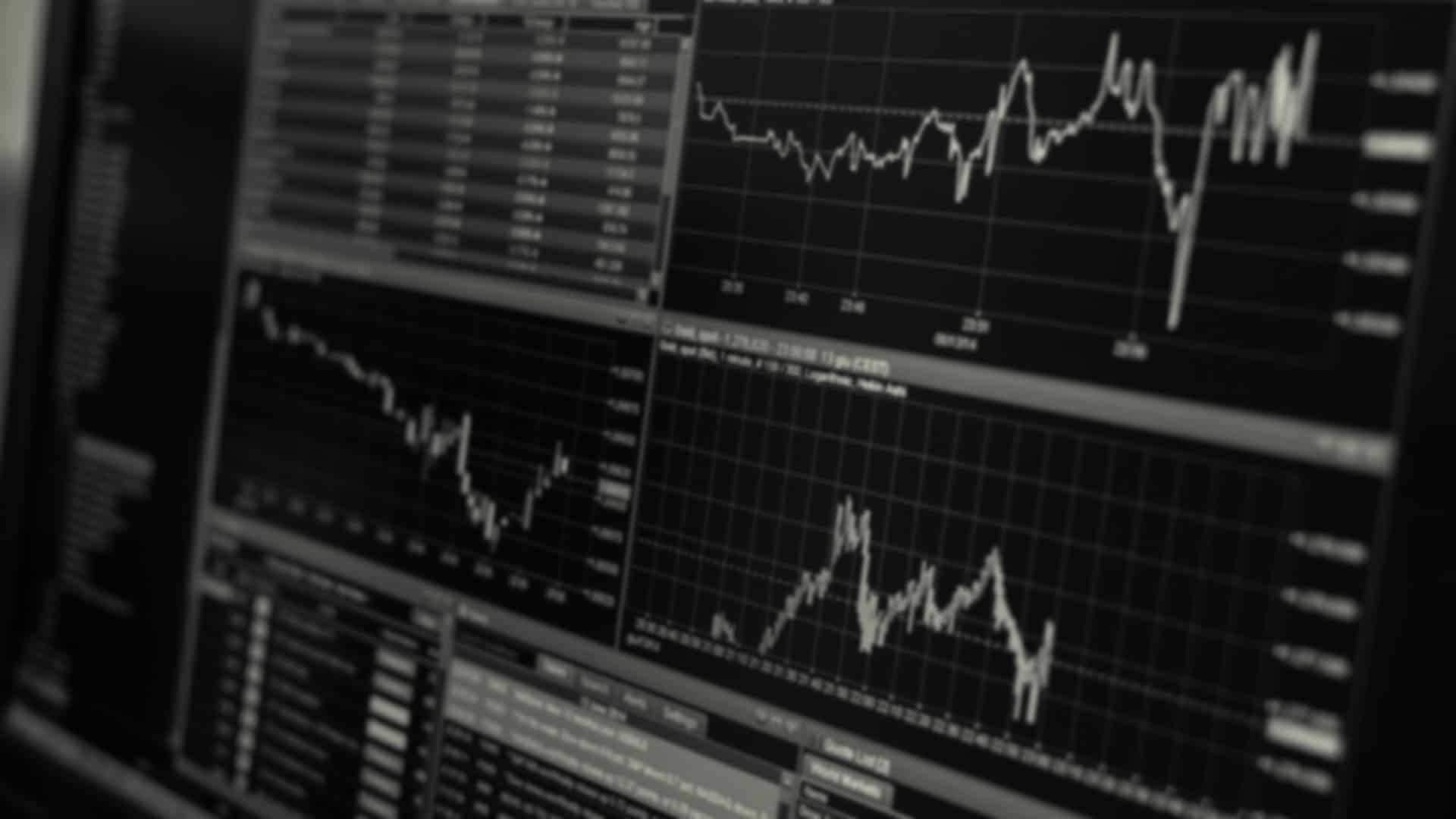 Our Services - The Baker Group LP