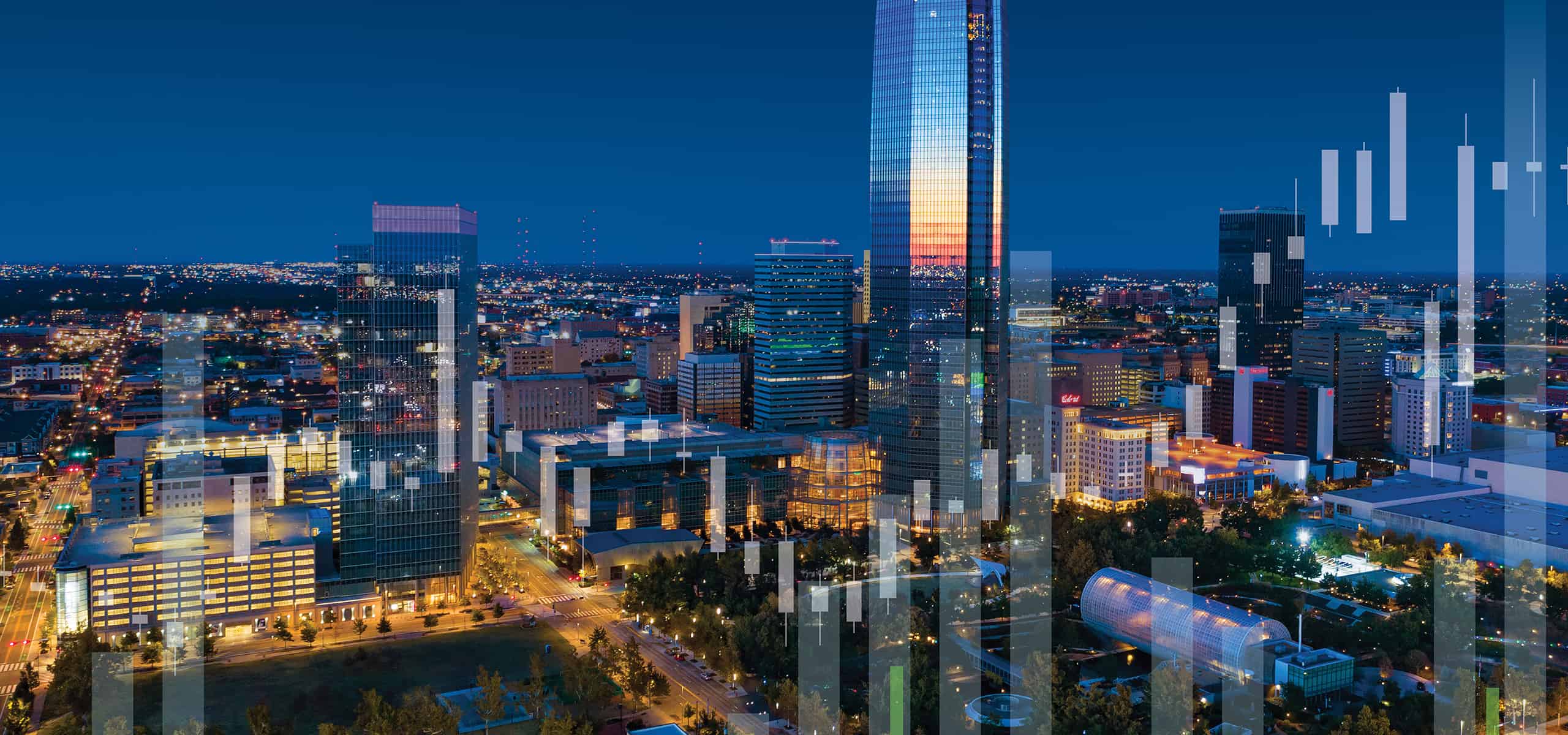 Booth - The Baker Group LP