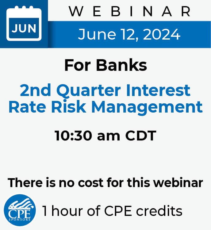 Home - The Baker Group LP