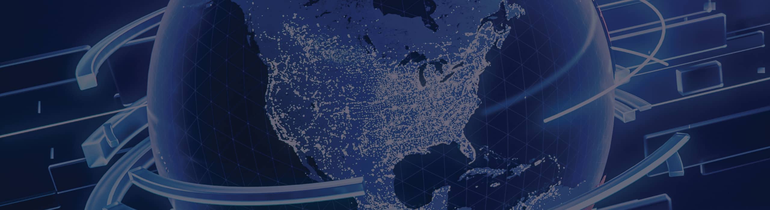 News - The Baker Group LP