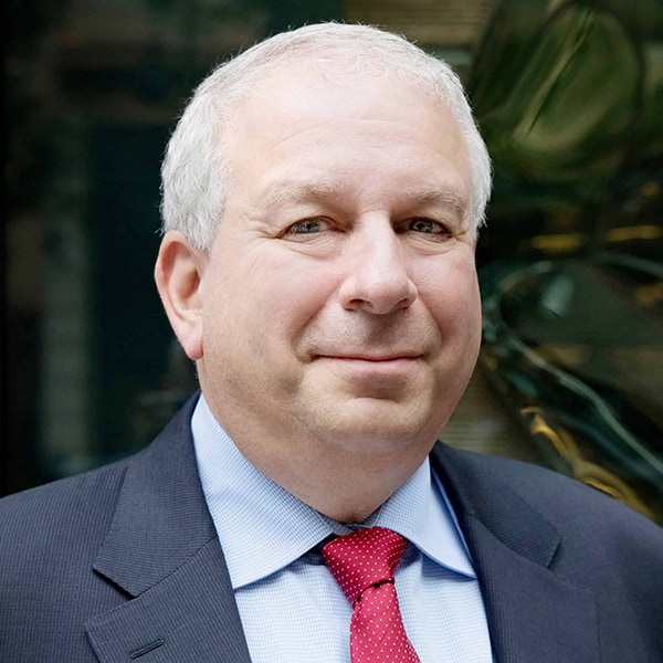 Arizona - The Baker Group LP