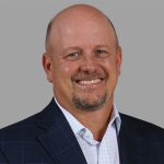 Board of Directors - The Baker Group LP