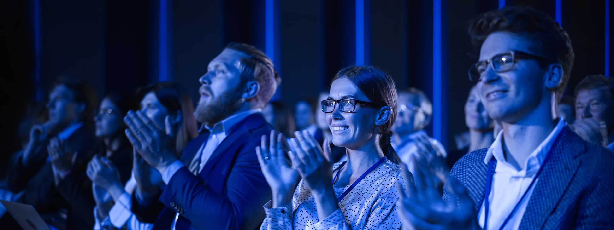 Education - The Baker Group LP